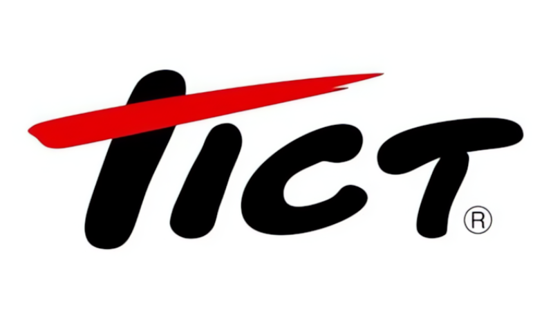 Tict – JDM TACKLE HEAVEN