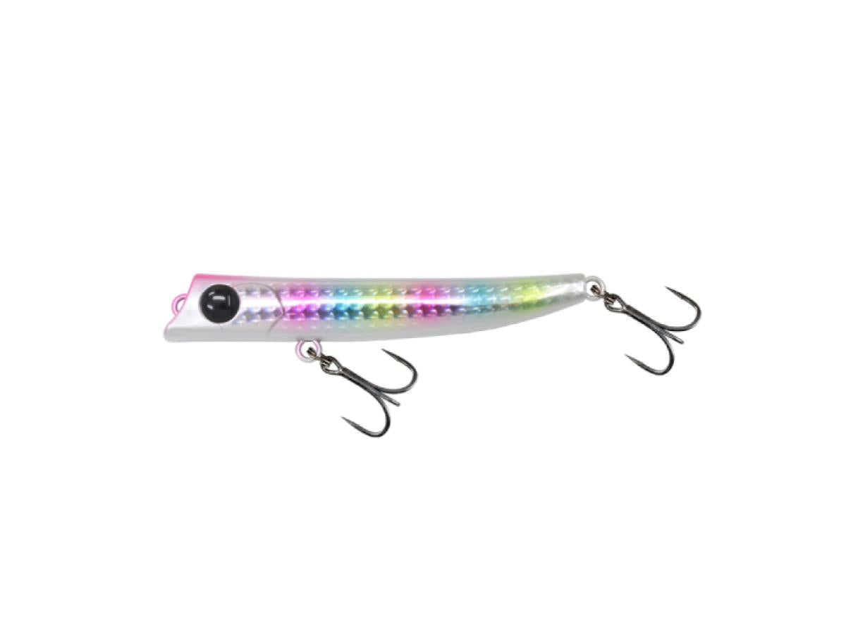 Eclipse Balor 90 #087 Lens Candy Glow Belly – JDM TACKLE HEAVEN