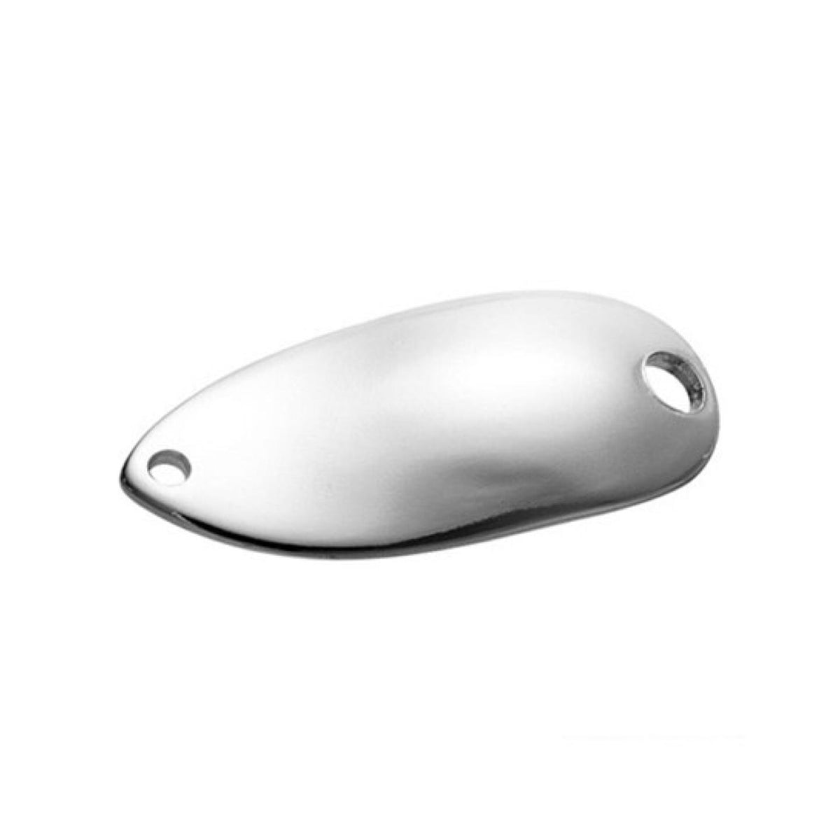 Shimano Cardiff Roll Swimmer Premium Plating 1.5g TR-M15R #79T Full Si – JDM TACKLE HEAVEN