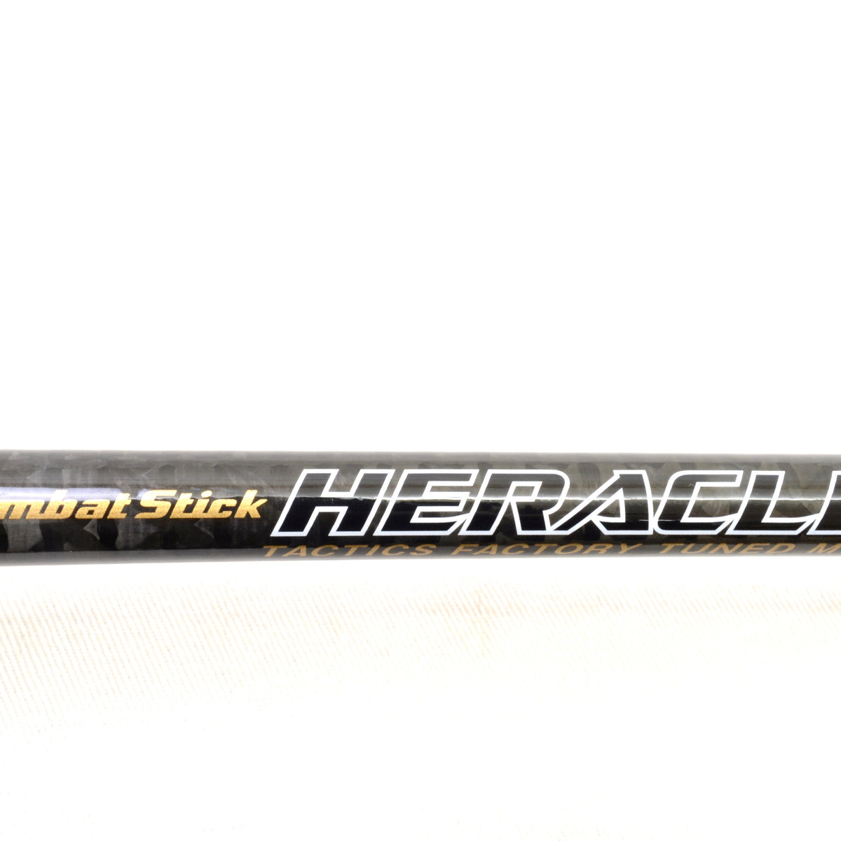 Used Evergreen Heracles HCSC-67MH Bluemeister – JDM TACKLE HEAVEN