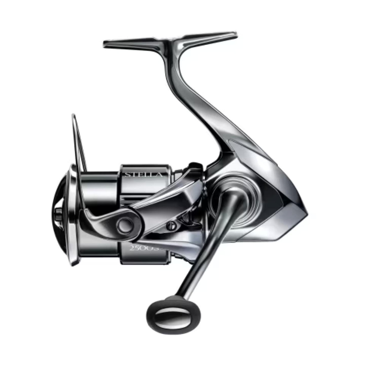 Stella – JDM TACKLE HEAVEN
