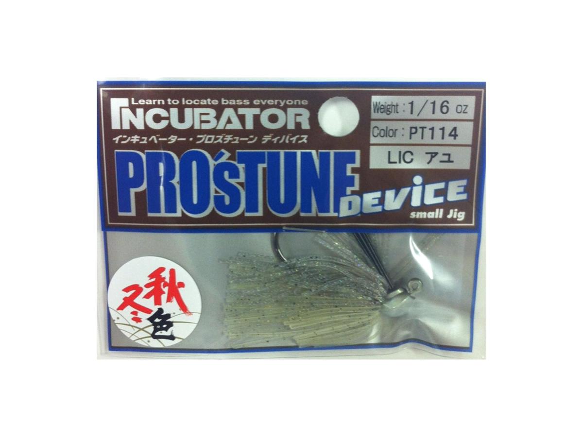 Pros Factory Rubberjigs – Page 4 – JDM TACKLE HEAVEN