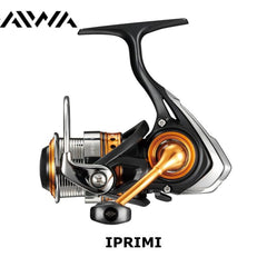 Spinning Reels – JDM TACKLE HEAVEN