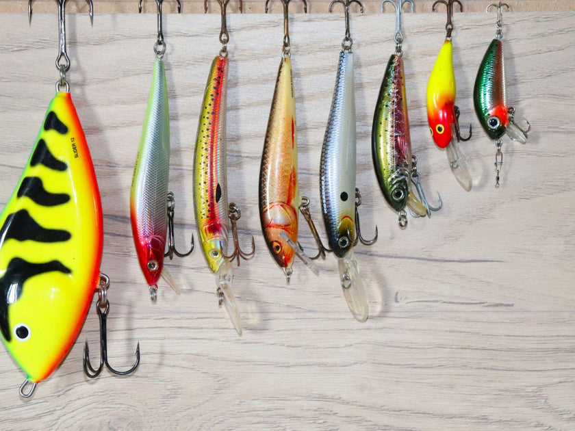 JDM Tackle Heaven - Authentic Japanese Fishing Gear – JDM TACKLE HEAVEN