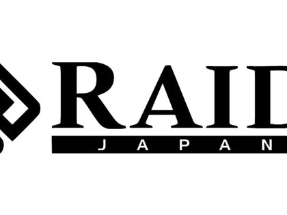 JDM Tackle Heaven - Your Source for Authentic Japanese Fishing Gear ...