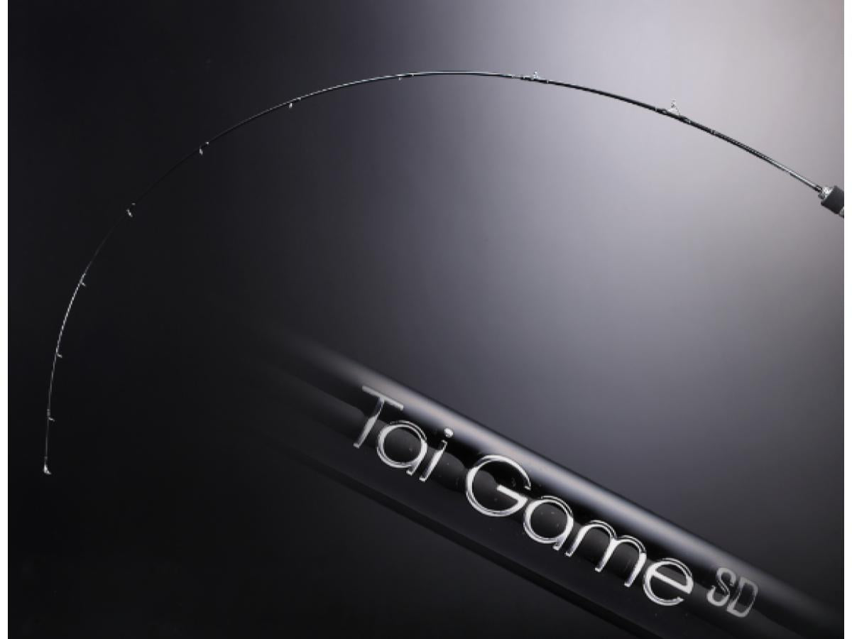 Tai Game SD – JDM TACKLE HEAVEN