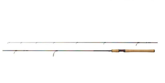 Trout Rods – JDM TACKLE HEAVEN