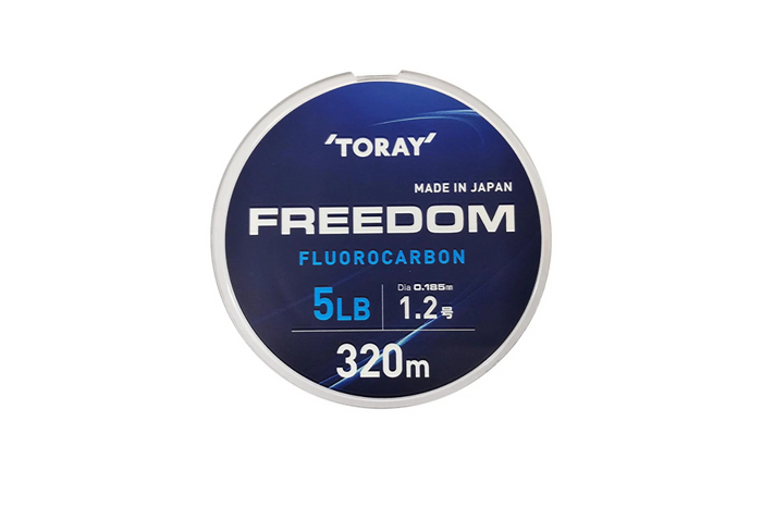 Lines – JDM TACKLE HEAVEN