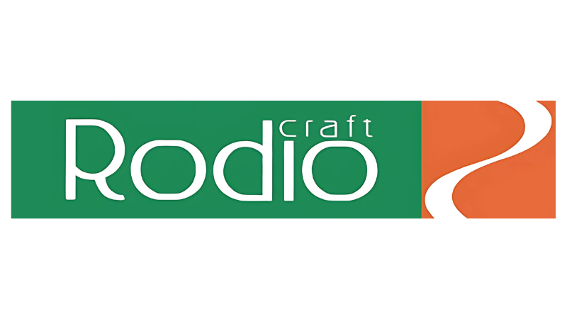 Rodio Craft – JDM TACKLE HEAVEN