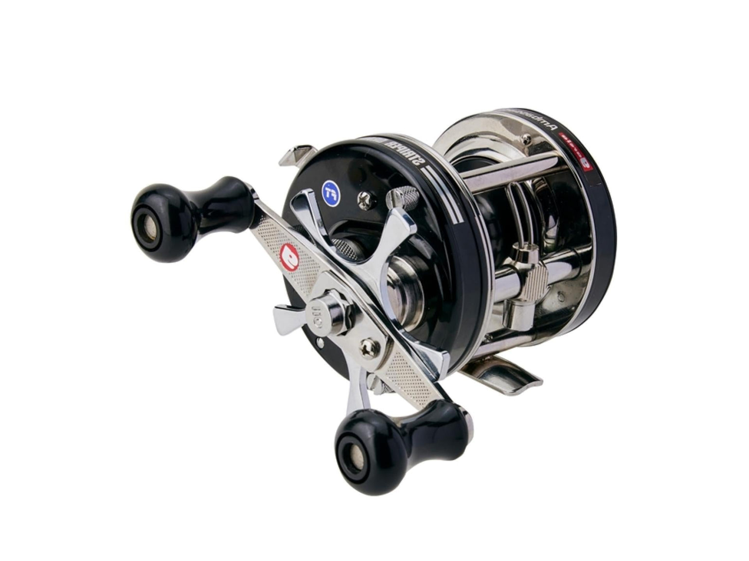 Reels – JDM TACKLE HEAVEN
