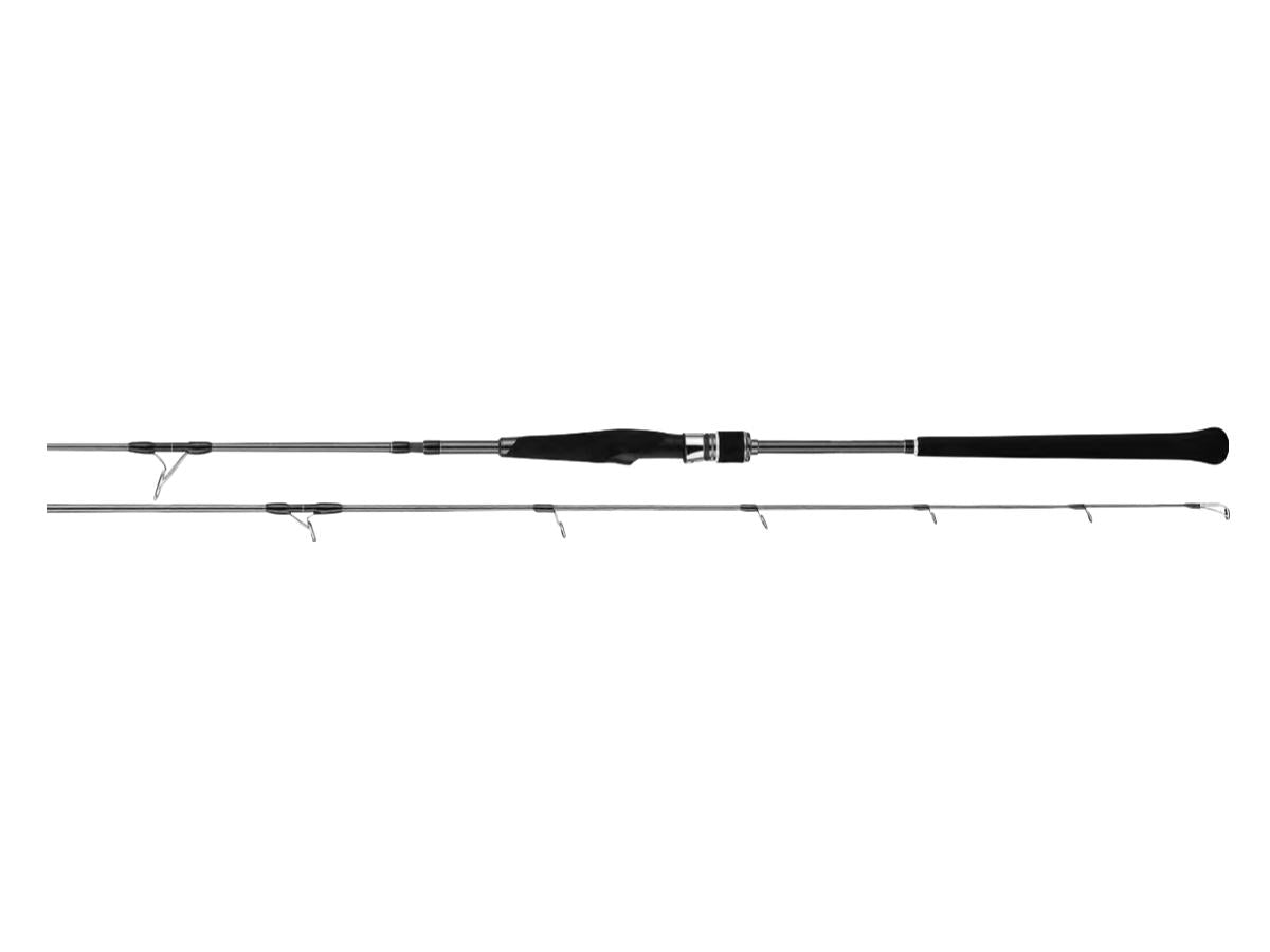 Tailwalk Jigforce SD S5103 2 Pieces Spinning Rod – JDM TACKLE HEAVEN