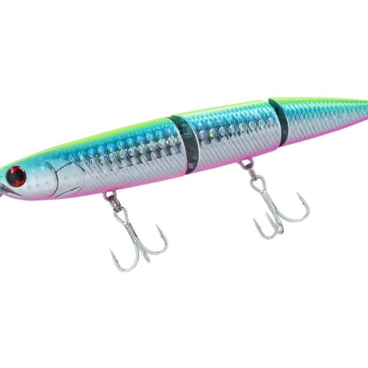 Daiwa Morethan Slap Hitter 120S #Fuyagai – JDM TACKLE HEAVEN