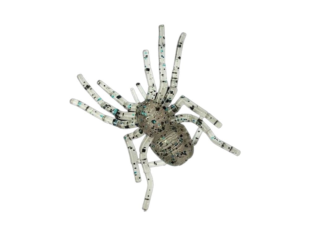 Gan Craft Big Spider Micro #32 Mizore Numa Ebi – JDM TACKLE HEAVEN