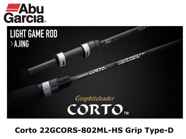 Saltwater Ultra Light Game Rods – JDM TACKLE HEAVEN