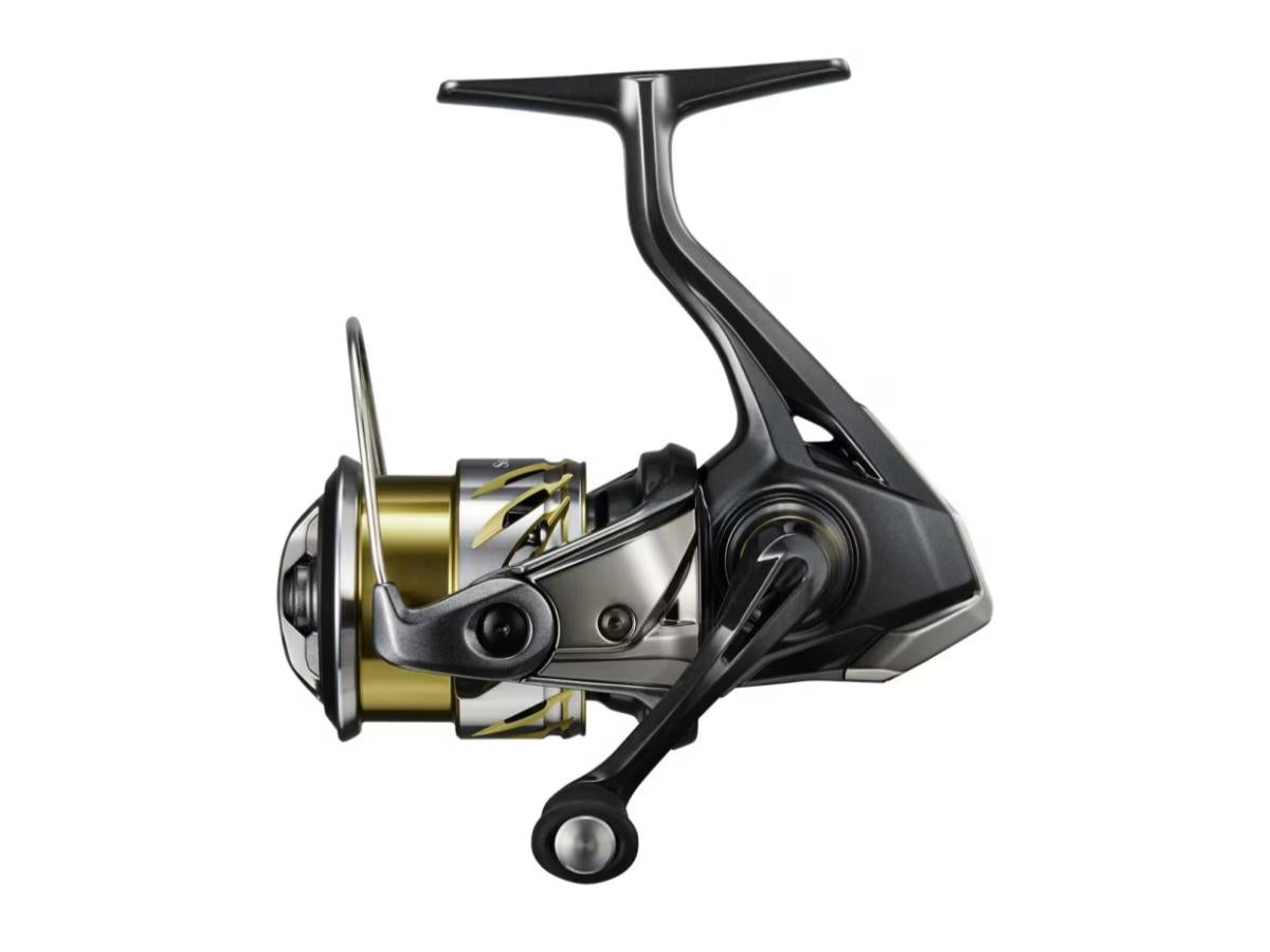 Shimano – JDM TACKLE HEAVEN