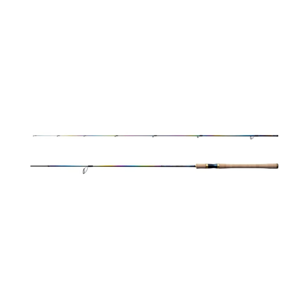 Shimano 23 World Shaula Limited 2831R-2 – JDM TACKLE HEAVEN