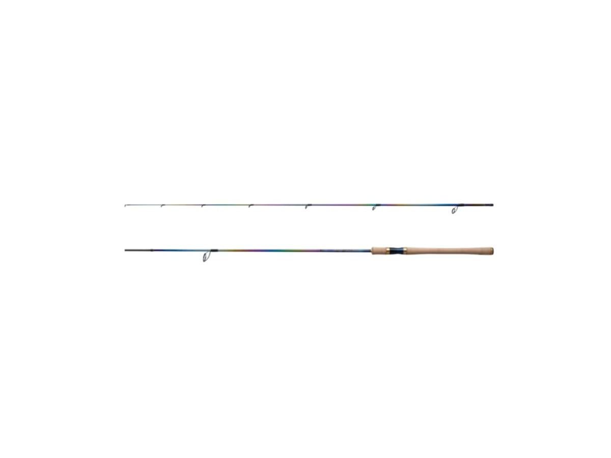 Shimano 23 World Shaula Limited 2832R-2 – JDM TACKLE HEAVEN