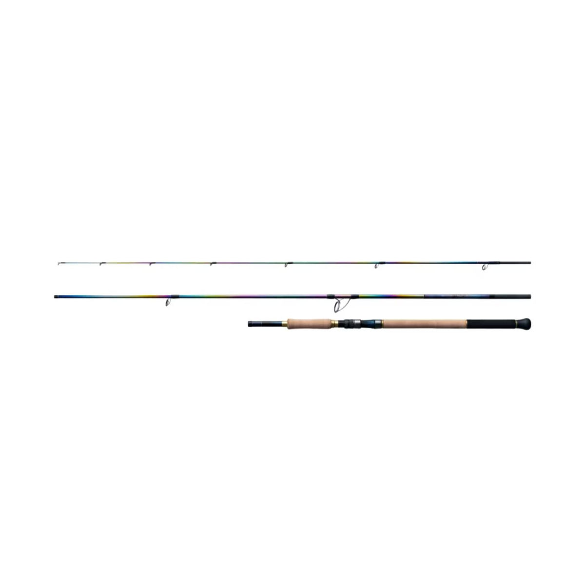 Shimano 23 World Shaula Limited 21053R-3 – JDM TACKLE HEAVEN