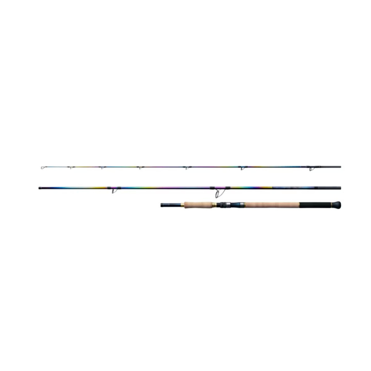 Shimano 23 World Shaula Limited 21055R-3 – JDM TACKLE HEAVEN