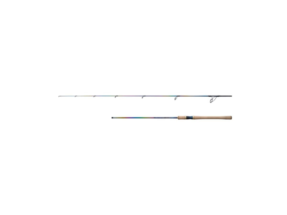Shimano 23 World Shaula Limited 2703R-2 – JDM TACKLE HEAVEN