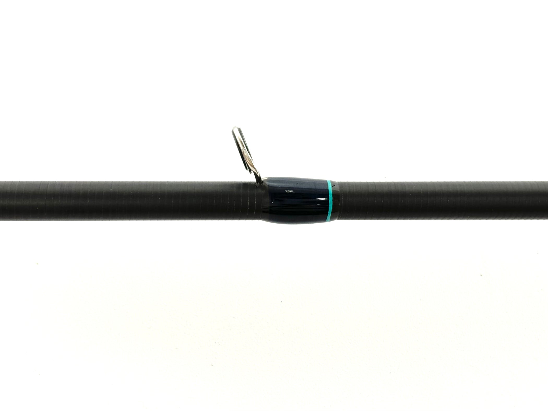 Bass Rods – JDM TACKLE HEAVEN