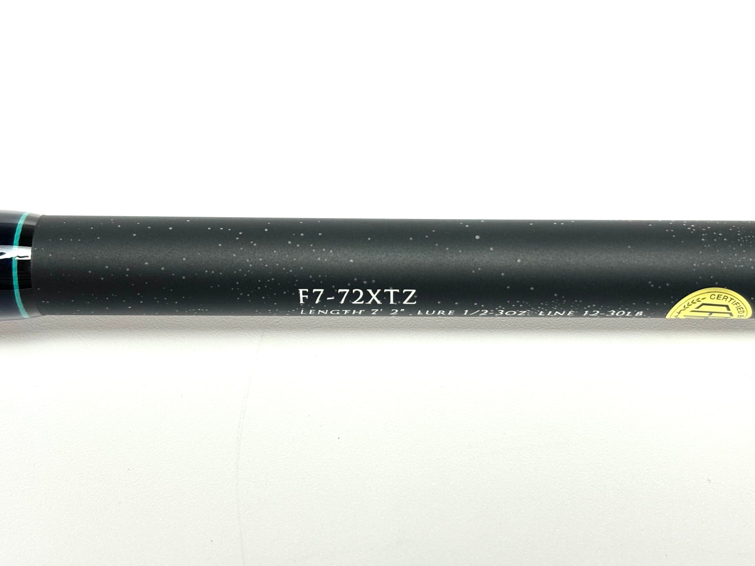 Bass Rods – JDM TACKLE HEAVEN