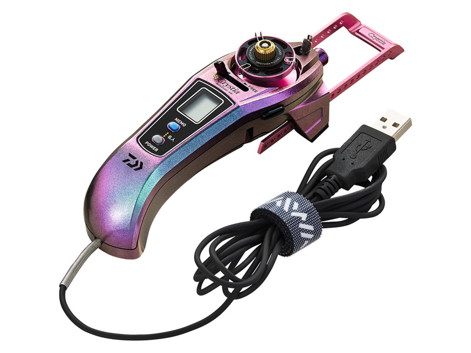 Reels – JDM TACKLE HEAVEN