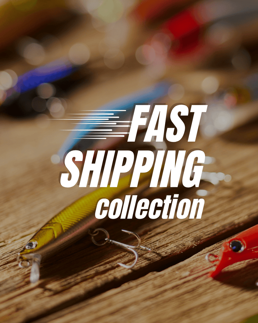 Major Craft – JDM TACKLE HEAVEN