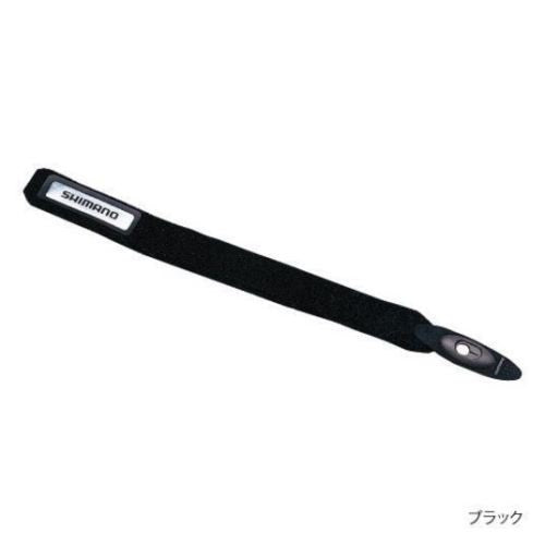 Shimano Spool Belt BE-021H Size M – JDM TACKLE HEAVEN