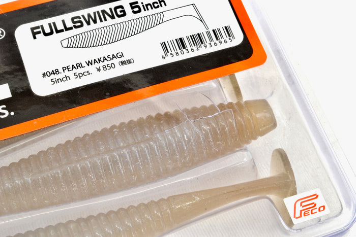 Raid Japan – JDM TACKLE HEAVEN