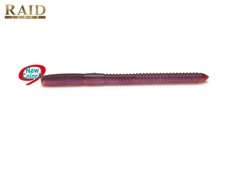 Raid Japan – JDM TACKLE HEAVEN