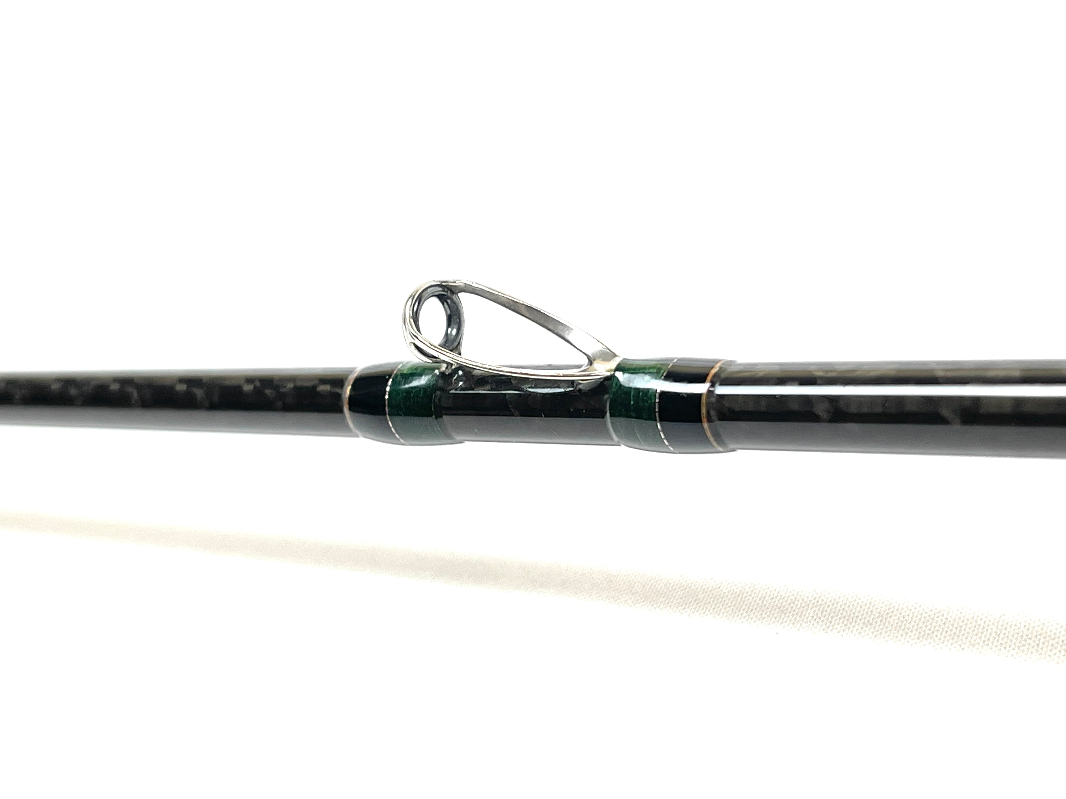 Used Megabass Destroyer Phase 3 F3-67X Eiger Northwall – JDM TACKLE HEAVEN