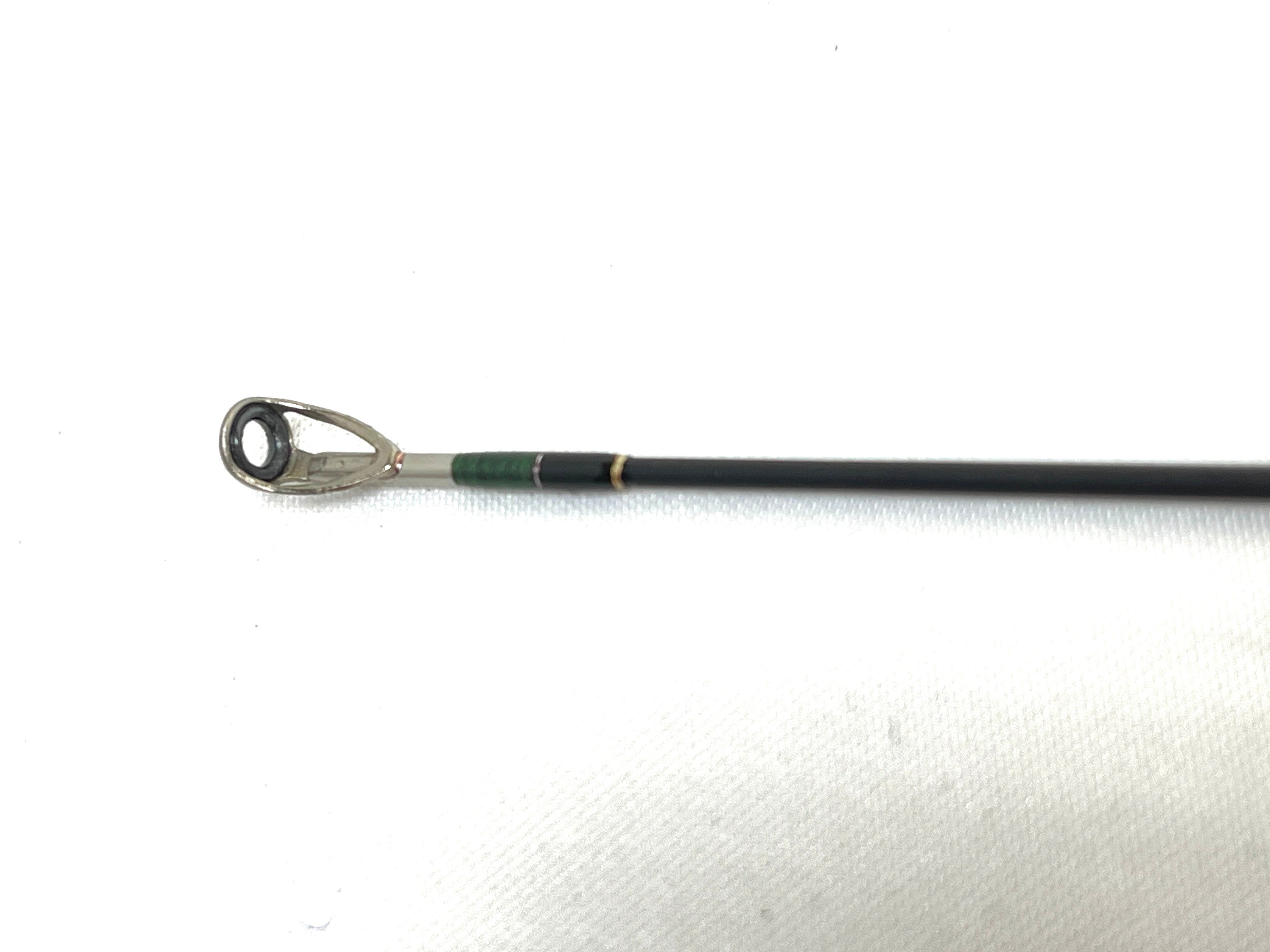 Used Megabass Destroyer Phase 3 F3-67X Eiger Northwall – JDM TACKLE HEAVEN